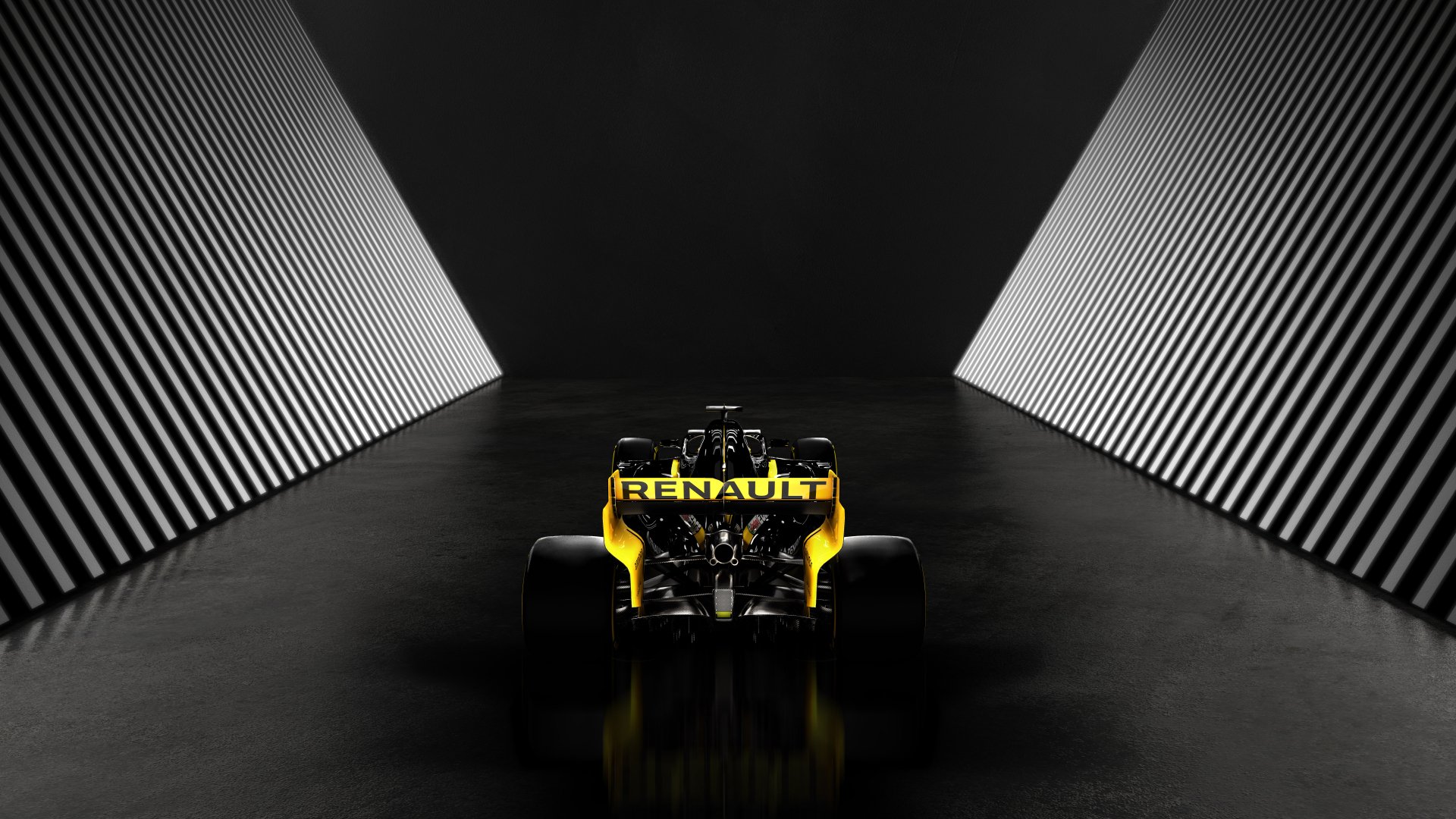 Download F1 Sports 8k Ultra HD Wallpaper