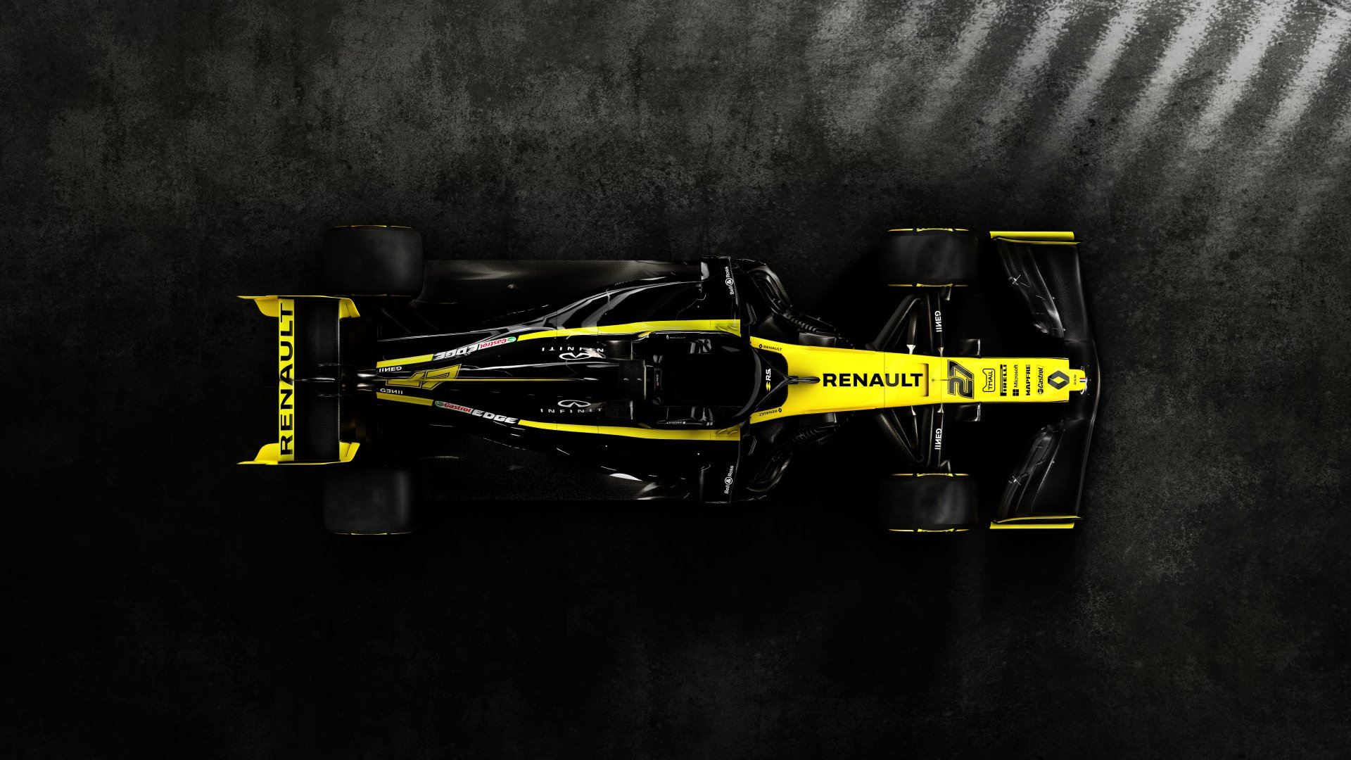 Download F1 Sports 8k Ultra HD Wallpaper