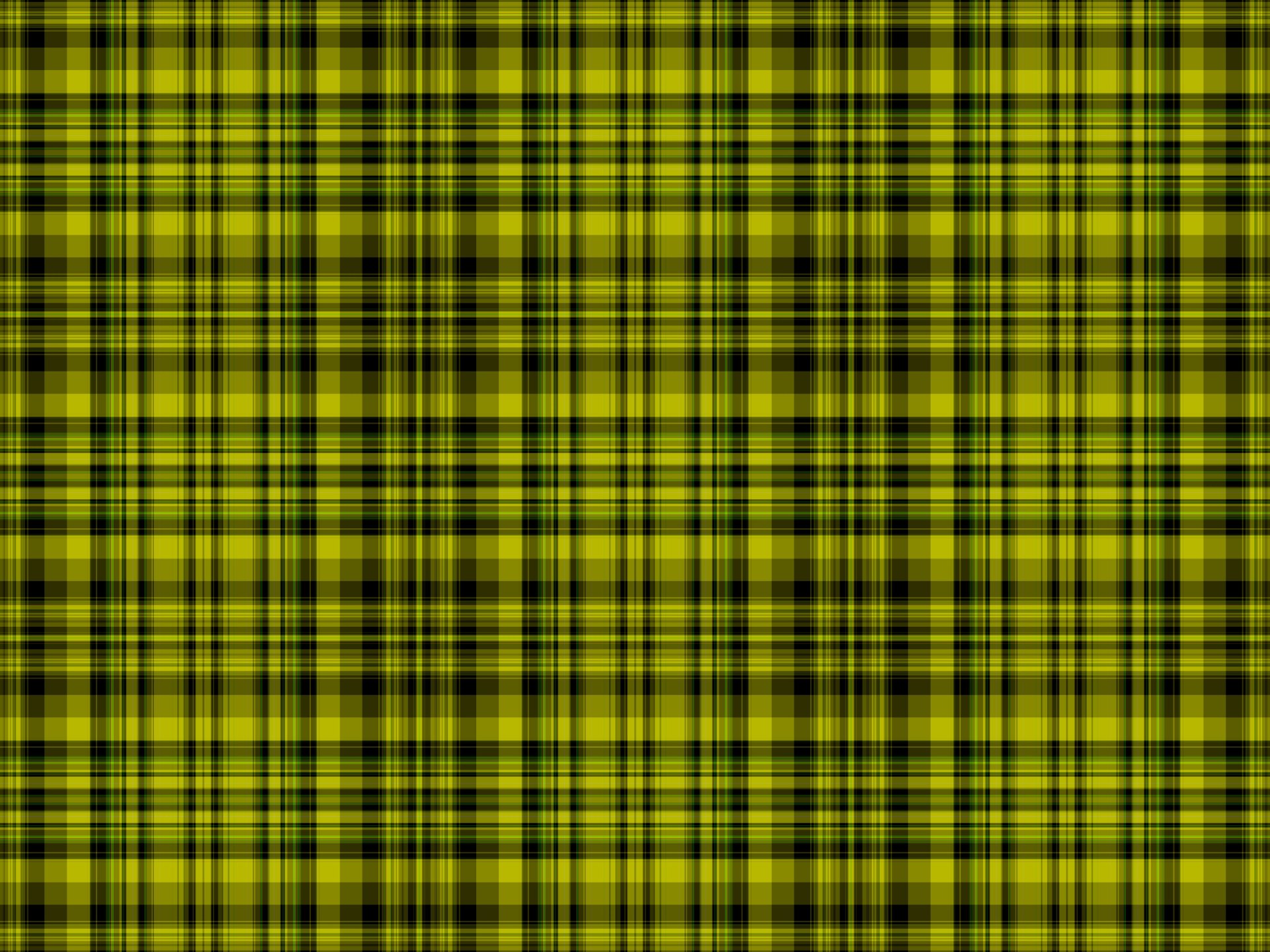 Download Yellow Abstract Pattern 4k Ultra HD Wallpaper by Susanlu4esm