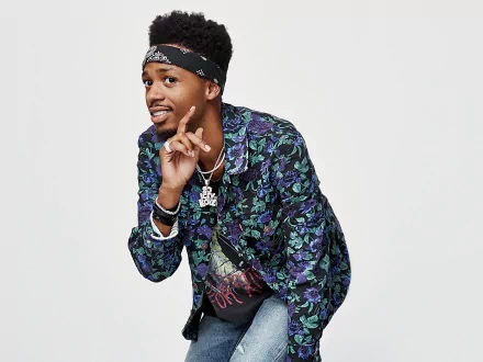 Metro Boomin - Desktop Wallpapers, Phone Wallpaper, PFP, Gifs, and More!